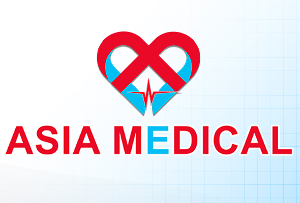 Asiatrends Import and Export Corporation